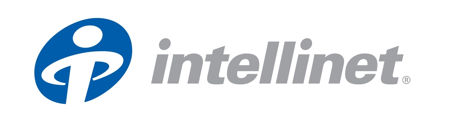 Intellinet Logo Intellinet 163682 Ab 149,25 € | Preisvergleich Bei